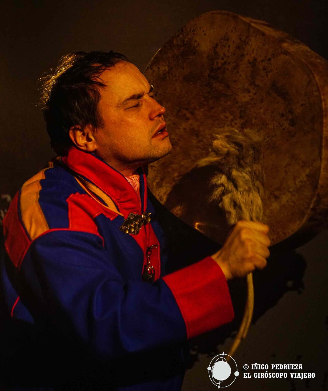 Laponie Finlandaise - Tourisme Finlande