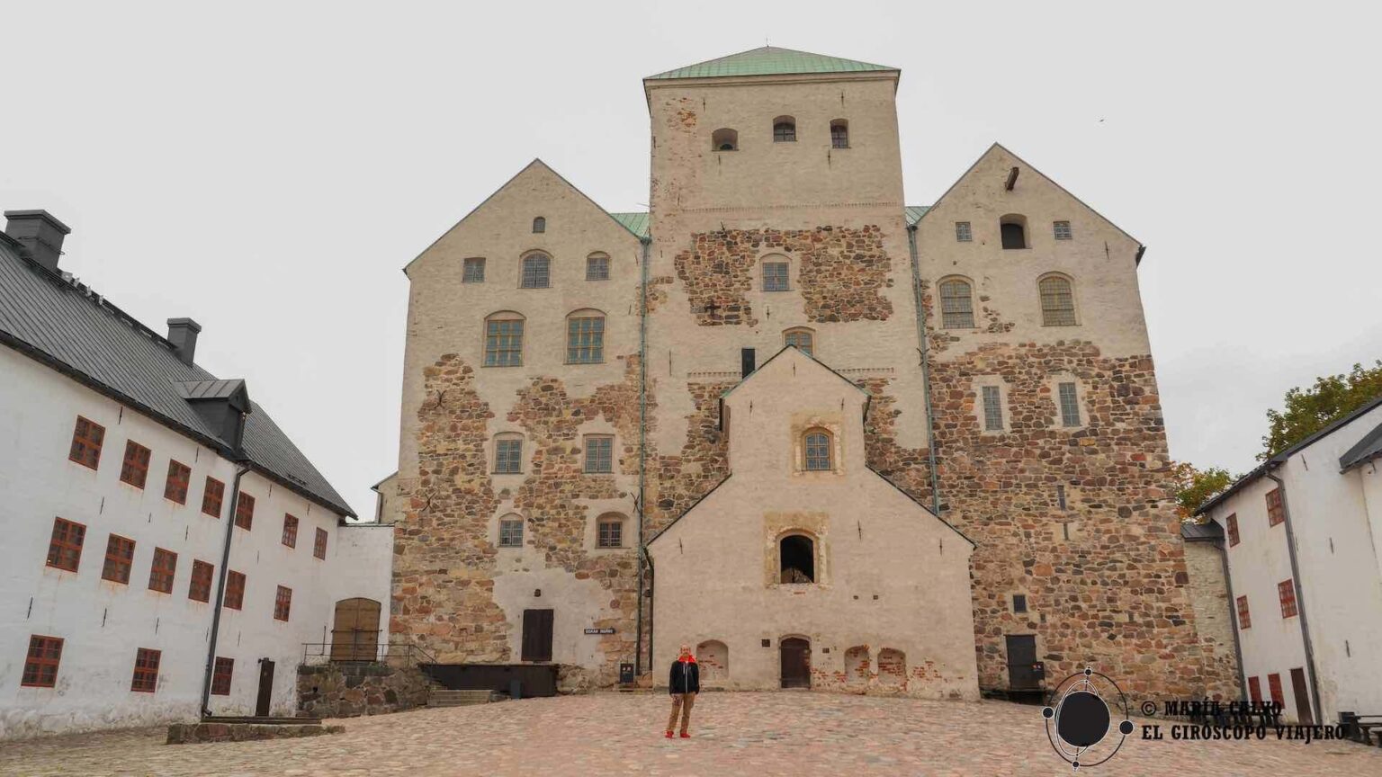 Turku | que faire | Tourisme