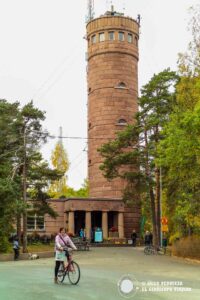 Tampere | que faire | Tourisme