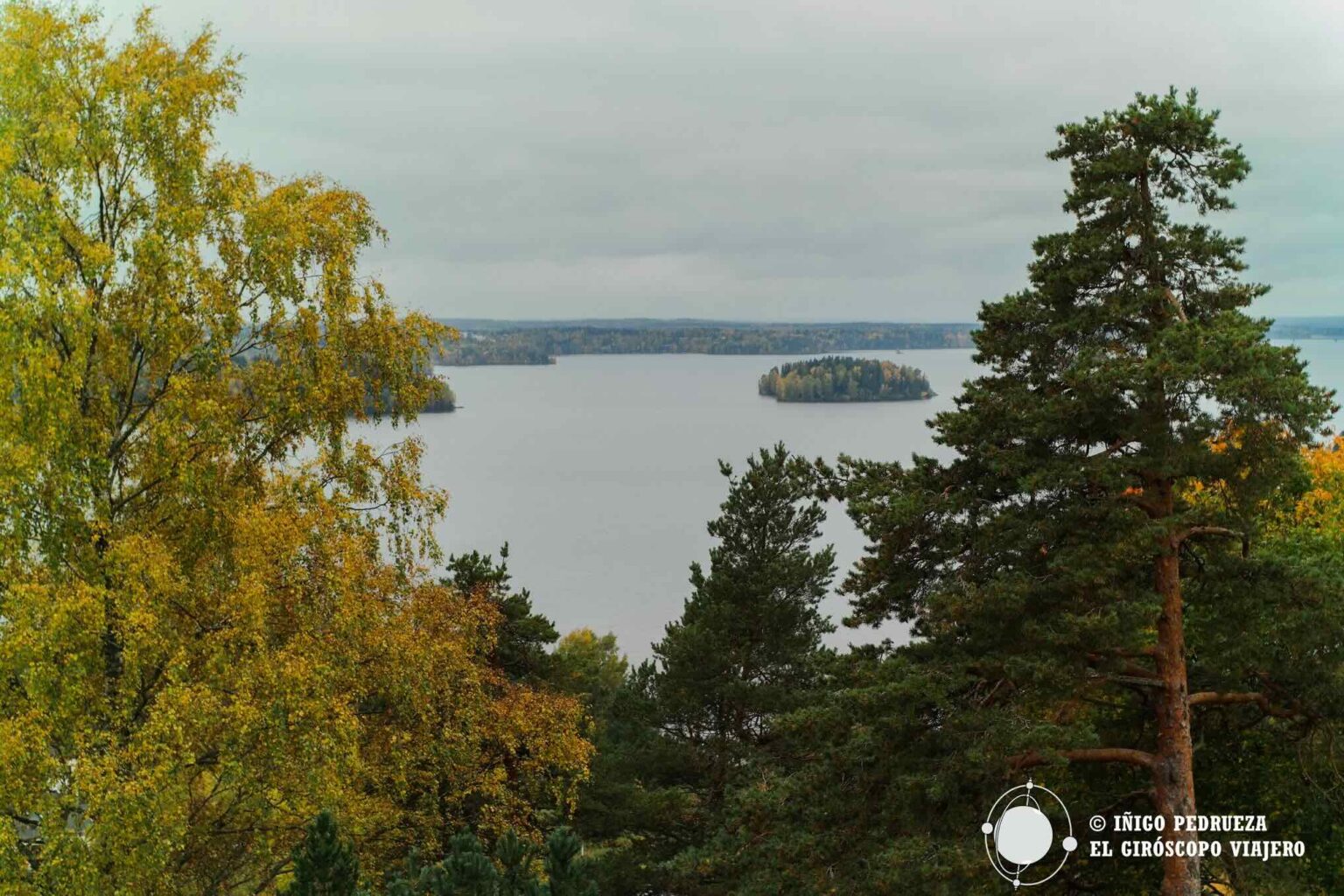 Tampere | que faire | Tourisme